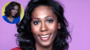 Berlinda Tolbert: All You Need To Know About Family Life - eRealist