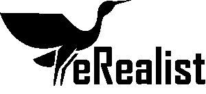 Lisa Raye Net Worth: Age, Wiki, Height