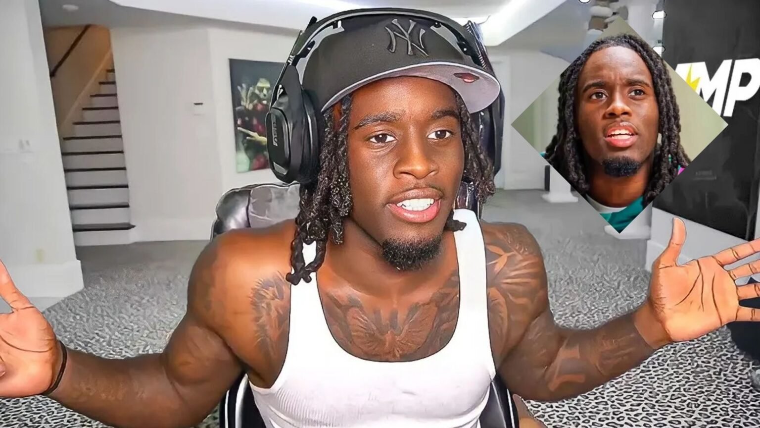 Ice Spice: Parents, Age, Weight Loss, Net Worth