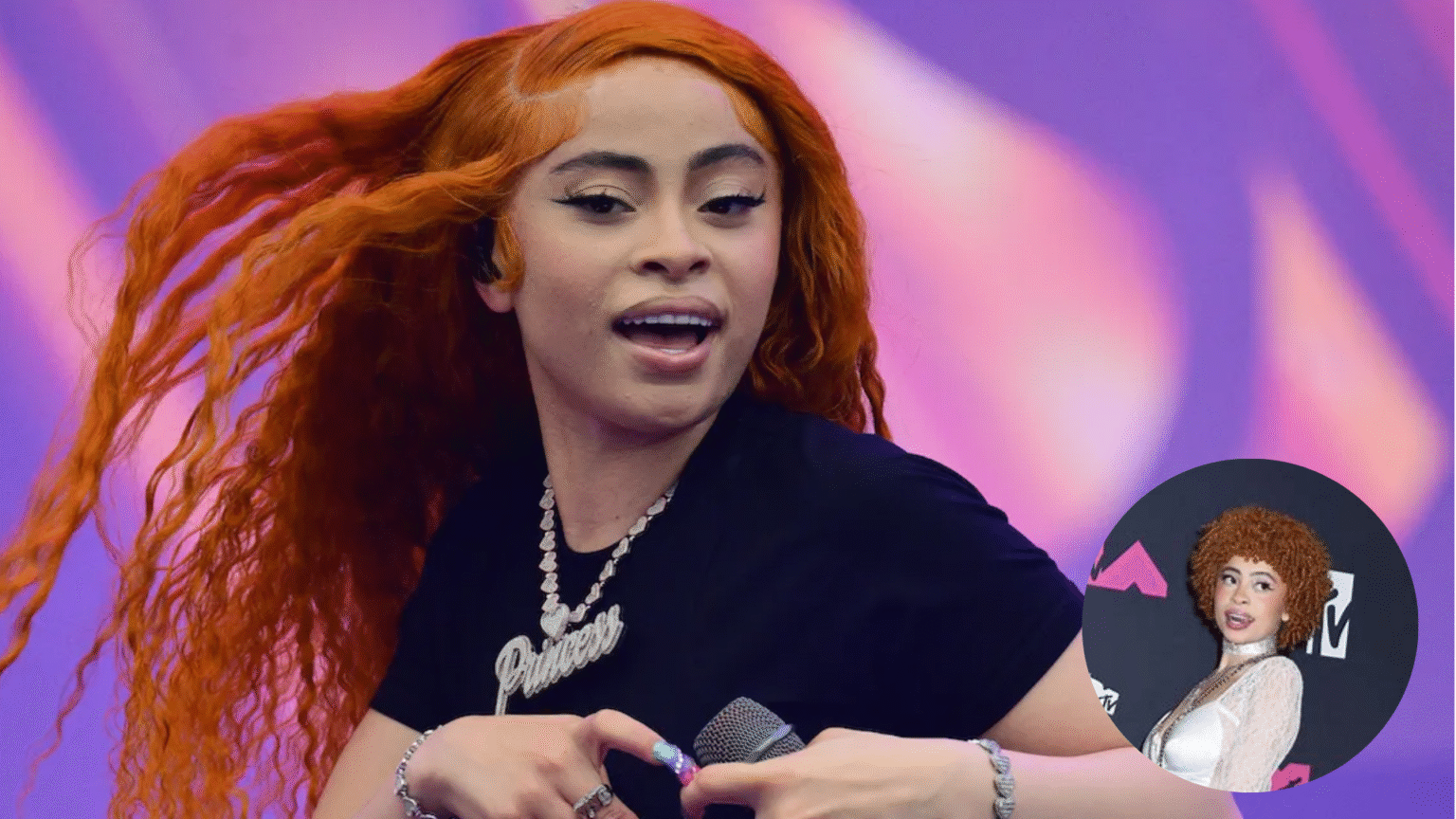 Lisa Raye Net Worth: Age, Wiki, Height